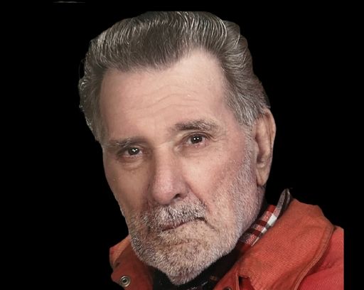 Gerald Regis Hinerman Sr. Obituary 2024 - Striffler Family Funeral Homes Gerald Regis Hinerman Sr. Obituary 2024 - Striffler Family Funeral Homes