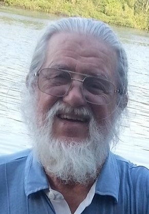 Charles Zech Obituary 2017 - Shaw-Davis Funeral Homes & Cremation Services