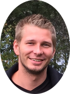 Bradley Martin-Pye Obituary 2016 - Cavill-Turner Funeral Home