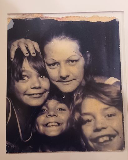David (Elmo) Joseph Loomis Jr Obituary February 13, 2024 - Shaw-Davis ... David (Elmo) Joseph Loomis Jr Obituary February 13, 2024 - Shaw-Davis ...
