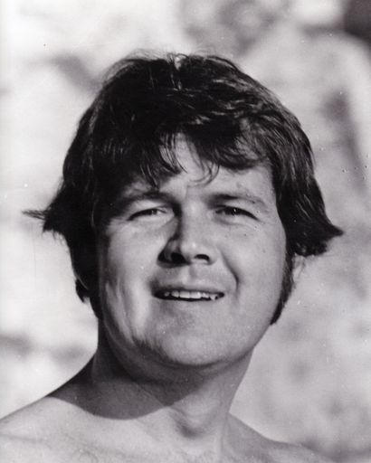 Edwin Dewayne Craig Obituary December 1, 2022 - Lindquist Mortuary