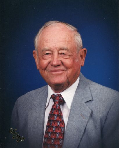 Stephen Bryan Hendricks Obituary 2023 - Archer-Milton Funeral Home