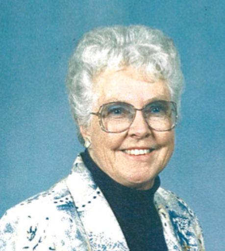 Rita Rae Wambeke Obituary May 22, 2022 - Thompson Funeral Home And ...