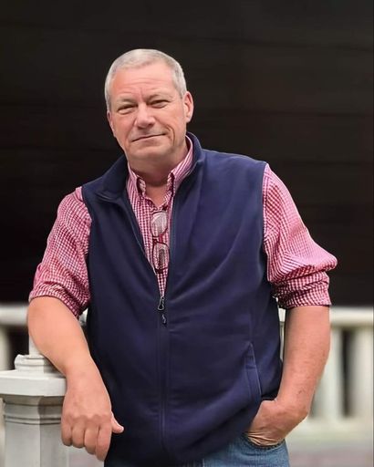 Most Recent Obituaries | Linville Memorial Funeral Home