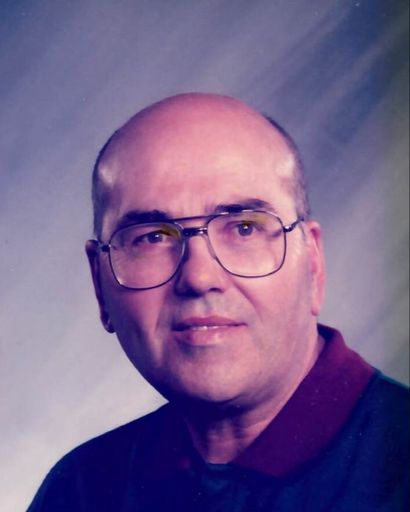 Emmett Pulver Obituary January 14, 2025 - Stokes, Prock & Mundt Funeral ... Emmett Pulver Obituary January 14, 2025 - Stokes, Prock & Mundt Funeral ...