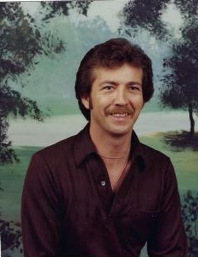 David Hamblin Obituary August 10, 2019 - Aaron's Mortuary