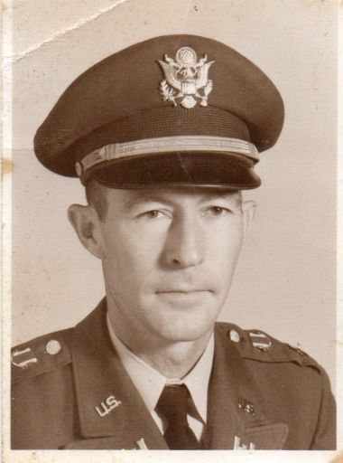 Jimmie Cooper Obituary January 3, 2017 - Lawrence Funeral Home