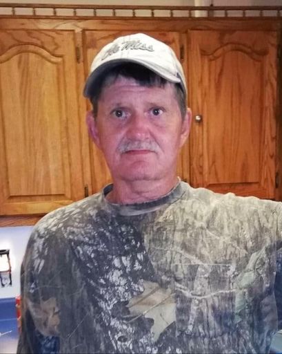Kenneth Glenn Cook – Quad Cities Daily