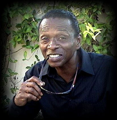 Jerry Shepard Obituary August 21, 2012 - Forest Lawn