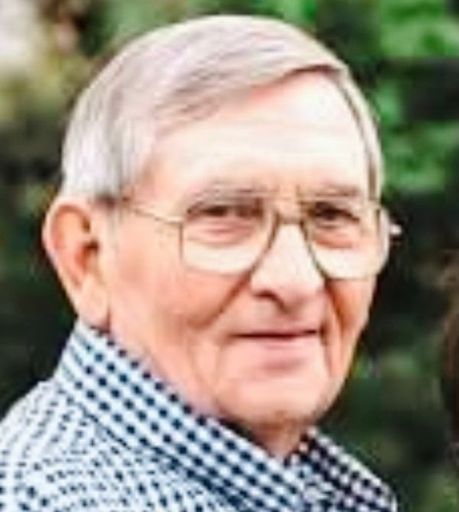 David Garrison Obituary November 29, 2021 - Hudson & Torres Family ...