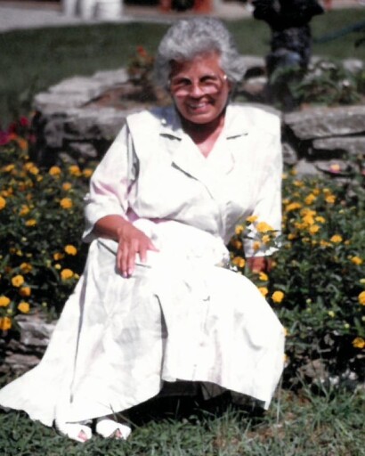 Bessie Capley – Quad Cities Daily