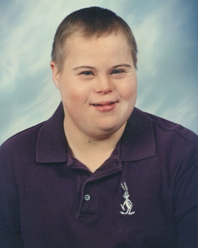 Dean Anthony Jacobi Obituary October 4, 2024 - Newcomer Kentuckiana