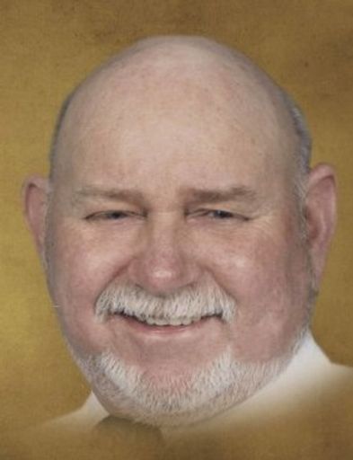 John Rowe Obituary December 7, 2019 - Clark Funeral Home & Chapel