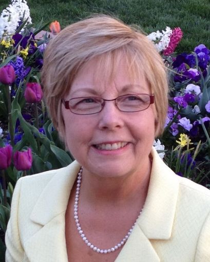 Ruth Elizabeth Hinmon Clawson Obituary 2023 - Russon Mortuary & Crematory