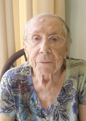 Edna Margaret (Willett) Van Wert Obituary December 20, 2016 - Jacobson ... Edna Margaret (Willett) Van Wert Obituary December 20, 2016 - Jacobson ...