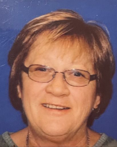 Brenda Kay (Thomas) Isaacs Obituary October 3, 2023 - Legacy Cremation & Funeral Services