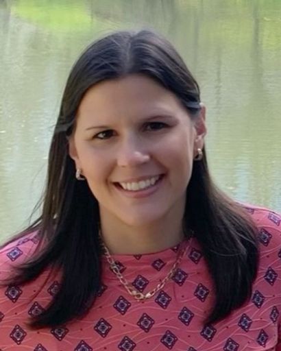 Lisa Maria Cooper Obituary May 24, 2023 - J Henry Stuhr