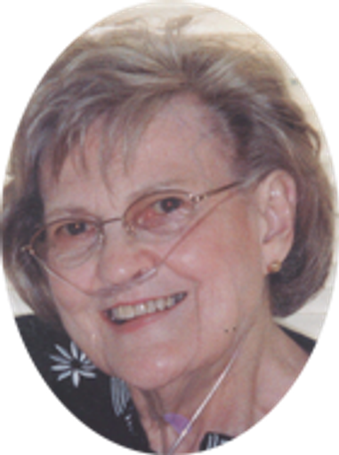 Rita Hafer Obituary February 9, 2017 - Lutz Funeral Home, Inc. Rita Hafer Obituary February 9, 2017 - Lutz Funeral Home, Inc.