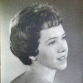 Marlynn Myers Obituary 2013 - The Donohue Funeral Homes Inc.