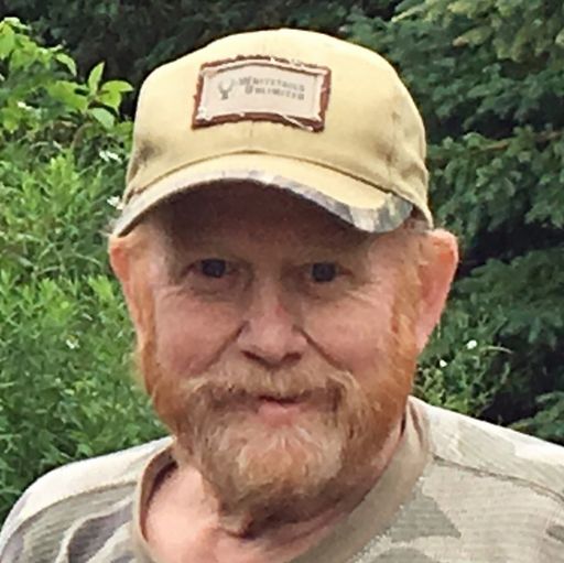 Timothy Farrell Obituary 2018 - Helke Funeral Home and Cremation Service