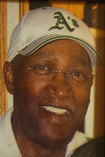 Howard Alfred Fuqua, Jr. Obituary March 22, 2023 - Lewis and Wright ...