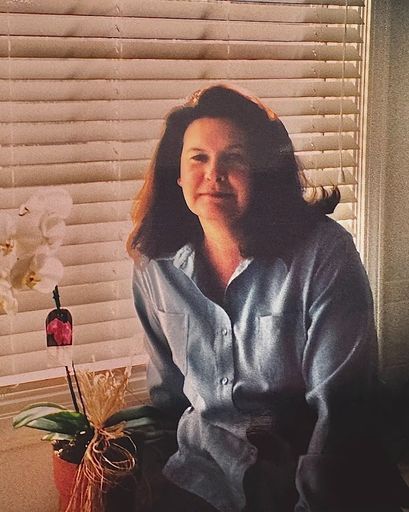 Daleen Marie Wilson Obituary January 8, 2025 - Johnson County Funeral ...