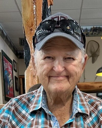 Groesbeck Funeral Home Inc.