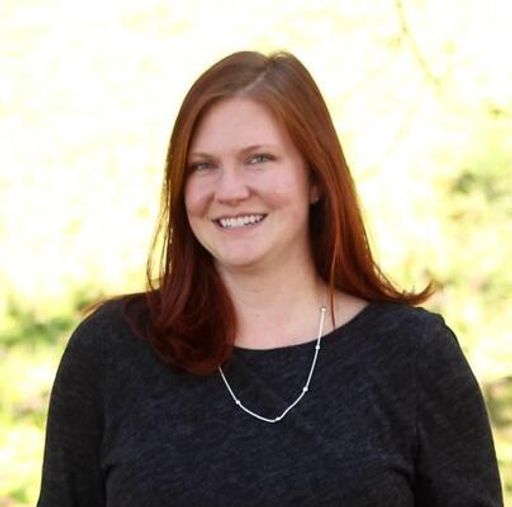 Samantha Stephens Bognot Obituary November 3, 2021 - Raymer - Kepner ...