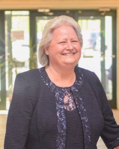 Linda R. Kulp Obituary September 15, 2024 - Hoffman Funeral Home ...