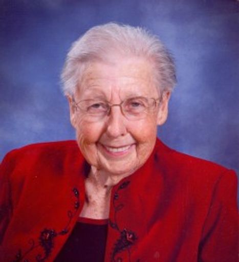 Mrs. Jeanine Glisson Obituary March 24, 2013 - Flanders Powell Funeral Home