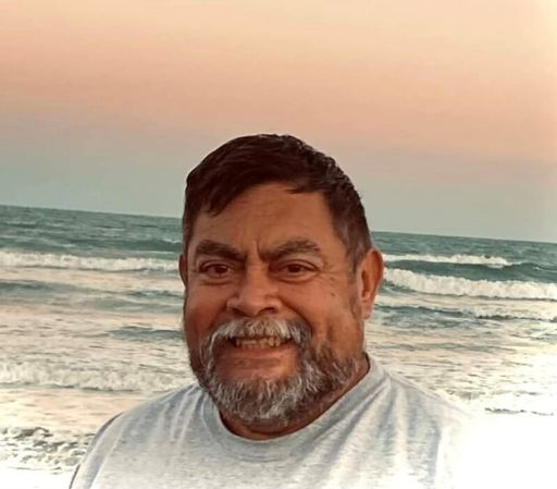 Richard Sanchez Obituary February 17, 2023 - Heritage Funeral Home -Big ...