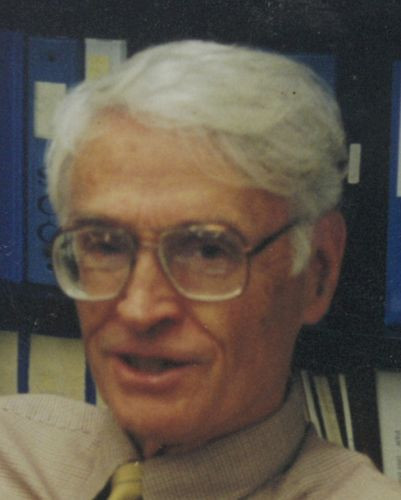 Albert R. Erwin Obituary April 5, 2011 - Cress Funeral and Cremation ...