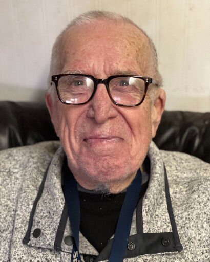 Sigs Funeral Home | Bellingham, WA