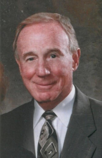 Michael James Jennings Obituary June 4, 2019 - Gearty-Delmore Funeral ...