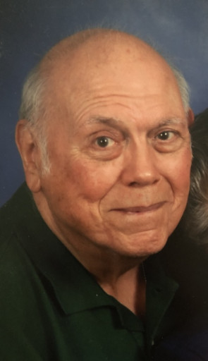 Herman Frank Obituary August 15, 2020 - Bagnell & Son Funeral Home