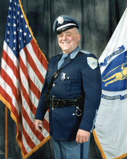 Joseph Casella Obituary 2013 - Joyce Funeral Home