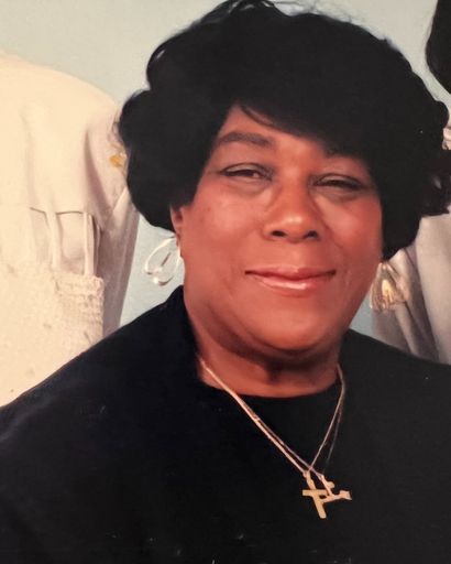 Daisy Mae Roberson Obituary March 25, 2023 - Carrons Funeral Home Daisy Mae Roberson Obituary March 25, 2023 - Carrons Funeral Home