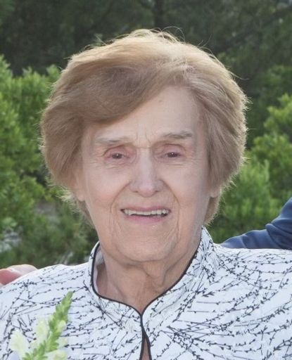 Janet Benitez Obituary December 12, 2022 - Bedell-Pizzo Funeral Home