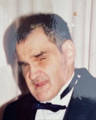 Slabinski Sucharski Funeral Home, Inc | Philadelphia, PA