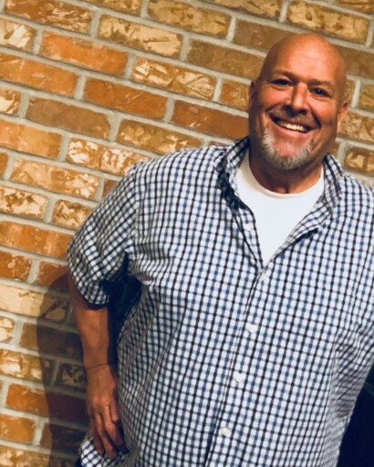 Most Recent Obituaries | Independent Funeral Service