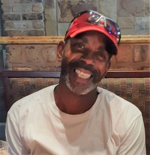 James Rhodes Obituary 2023 - Pipkin Braswell Funeral Home & Cremation