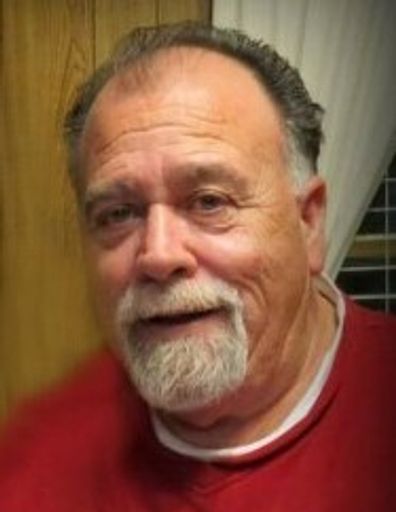 Larry French Obituary December 25, 2020 - Ridgeway Funeral Home