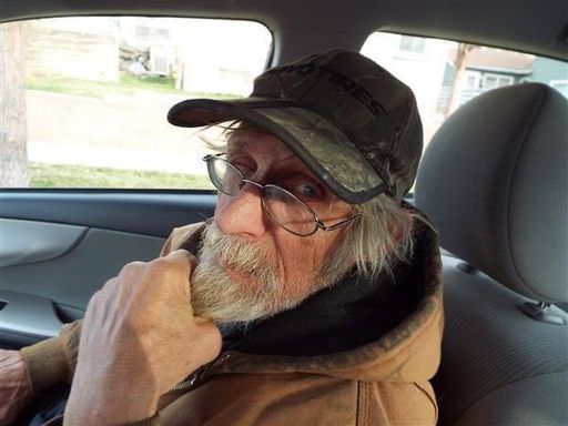 Victor Edwards Obituary January 15, 2021 - Bustard & Jacoby Funerals ...