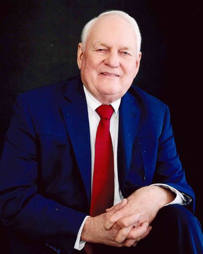 Robert Hetrick Obituary 2024 - Riemann Family Funeral Homes