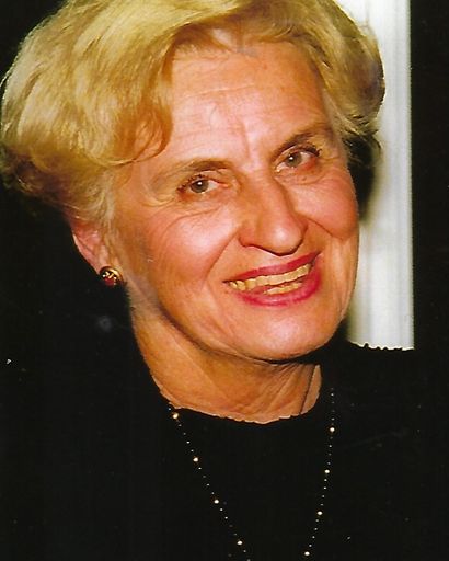 Sue Alexander Simos Obituary March 26, 2024 - Horan & McConaty Funeral ...