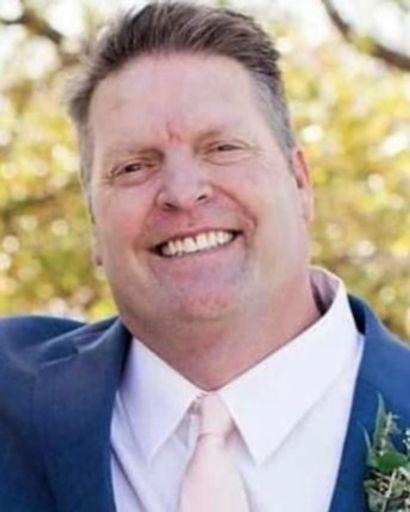 Brett "Curt" Curtis Warnick Obituary 2022 - Lindquist Mortuary