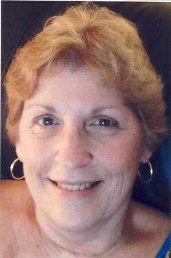 Pamela Mathis Odom Obituary December 3, 2014 - McDonald Family Funeral Home