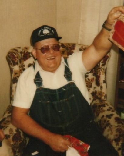 Obituary Listing | Shepard Roberson Funeral Home