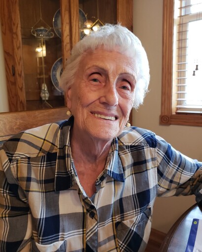 Most Recent Obituaries | Mattson Funeral Home & Cremation Service