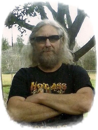 Gary Wayne Walker Obituary July 30, 2011 - Warner Funeral Home & Crematory Gary Wayne Walker Obituary July 30, 2011 - Warner Funeral Home & Crematory